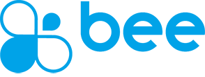 Accueil - Bee Engineering
