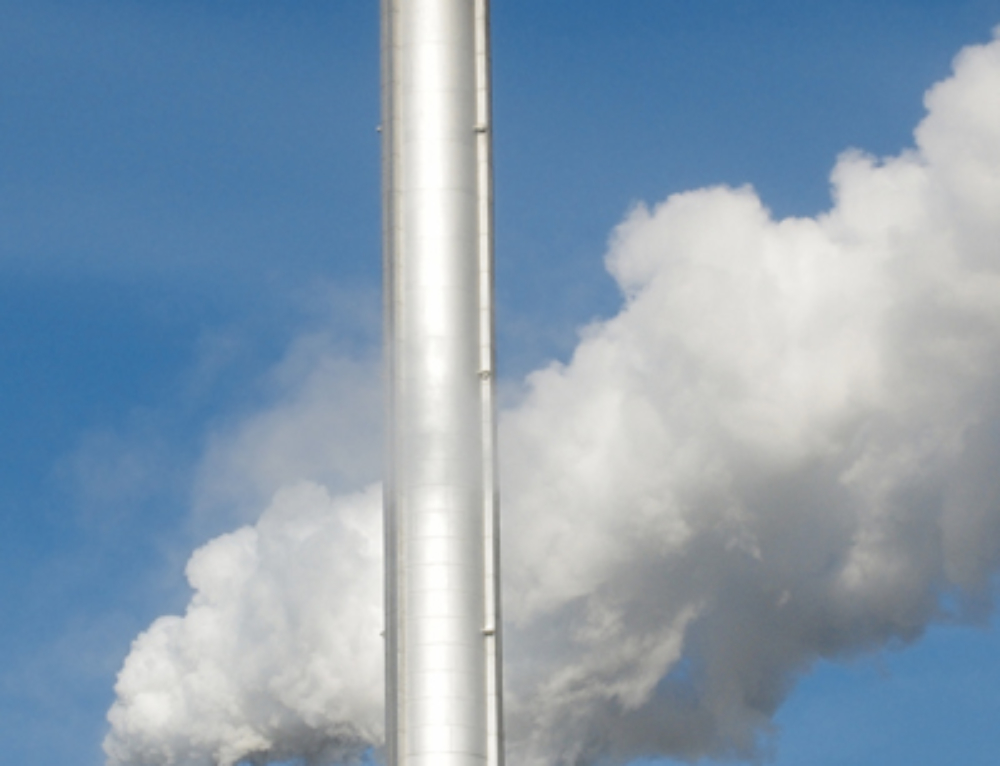 DORIS ENGINEERING - Bee Engineering