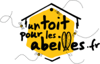 Accueil - Bee Engineering