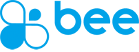 Accueil - Bee Engineering