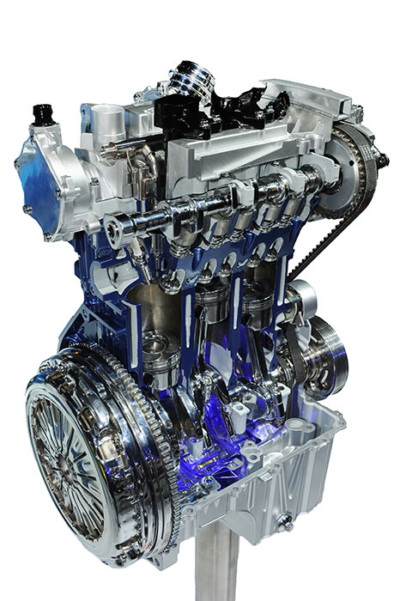 Projets - Bee Engineering