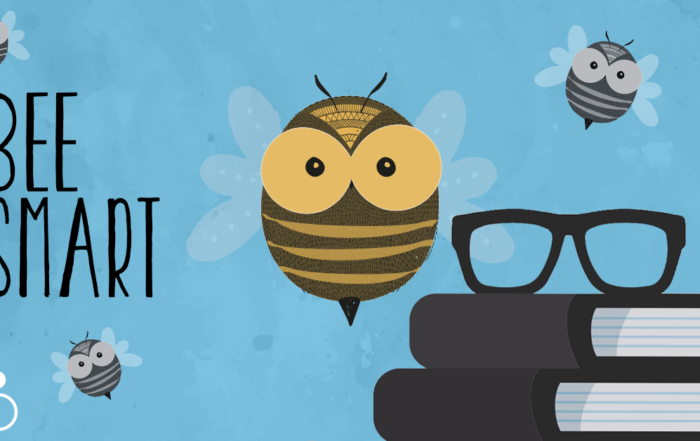 BEE Smart - Bee Engineering