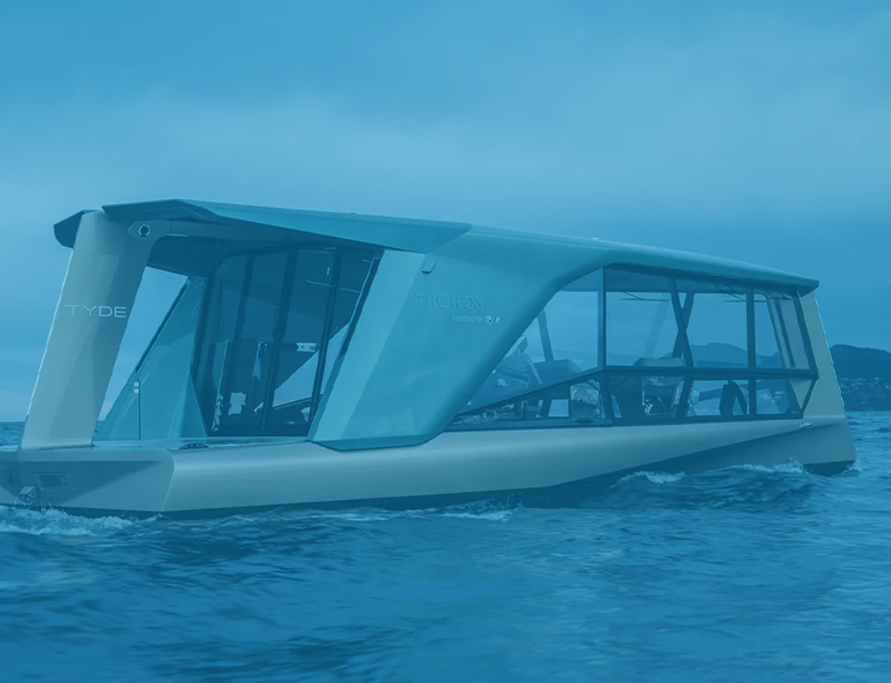 Naval Group dévoile le sous-marin SMX-31E, son concept ship du futur ...